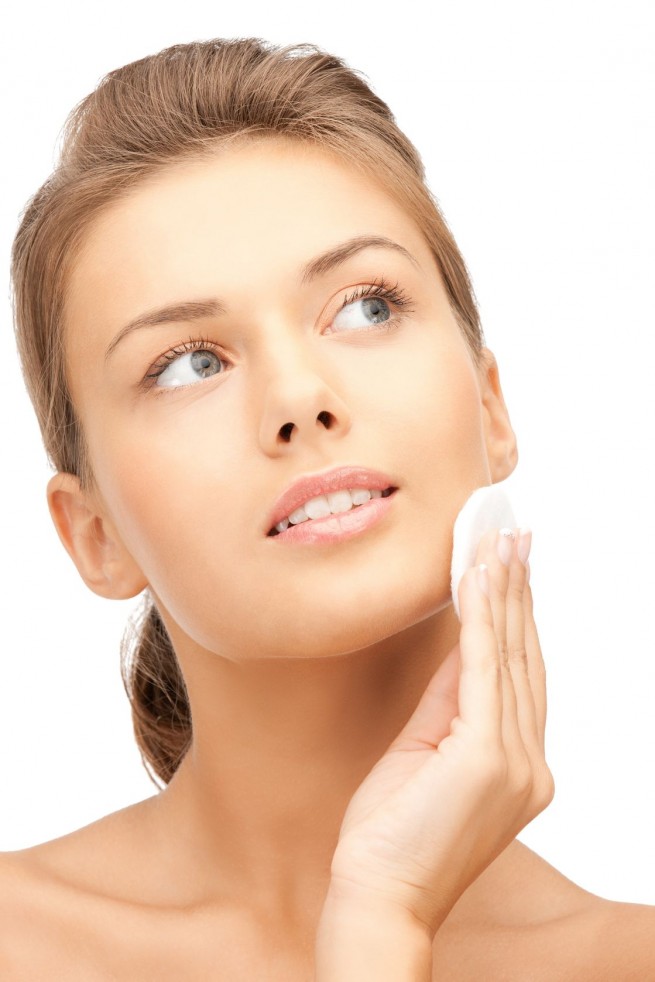 Collagenics – Give Your Face A Fresh Start